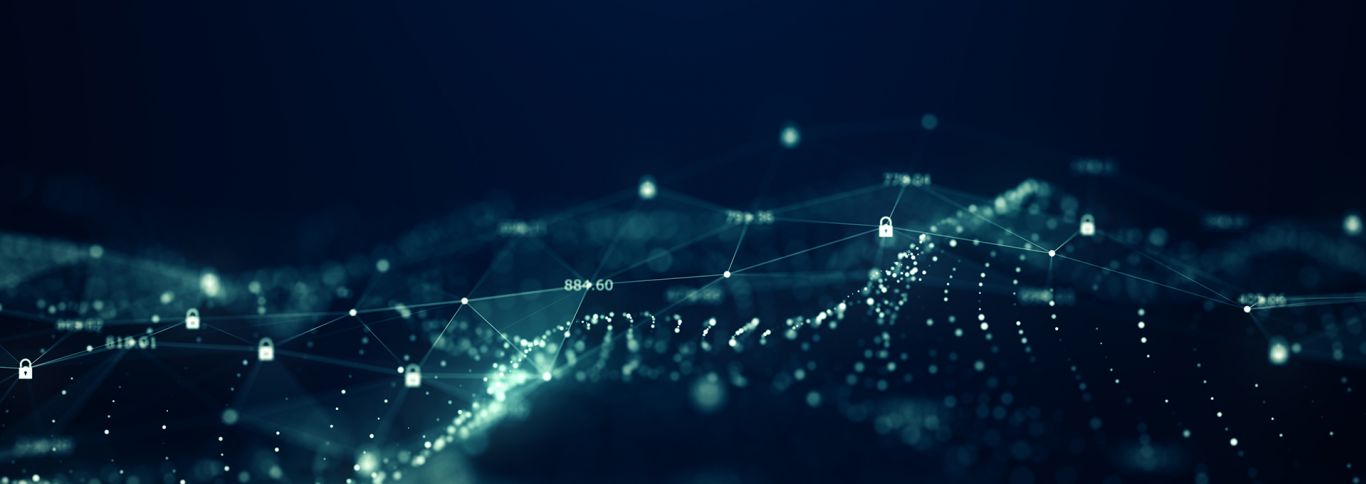 About - Ganz Security Solutions, Video Surveillance Security and Multi-Biometric Access Control ...